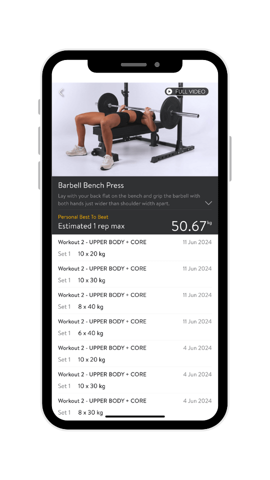 Train with DB – WRK IT