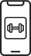Memberships – WRK IT