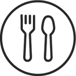 Memberships – WRK IT