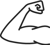 Memberships – WRK IT